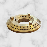 Buy Gas Stoves & Cooktops Online – Cello Kitchen Appliances – CELLO